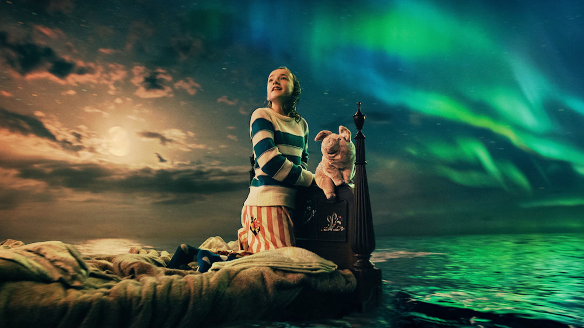 Slumberland New Trailer Release Date Cast Plot slumberland-new-trailer-release-date-cast-plot