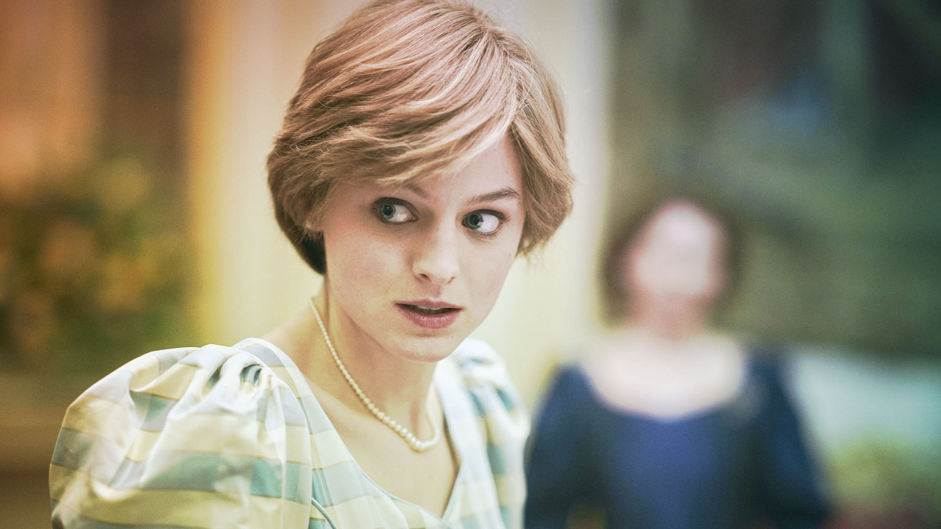 The Crown Season 6 Daily Research Plot the-crown-season-6-daily-research-plot